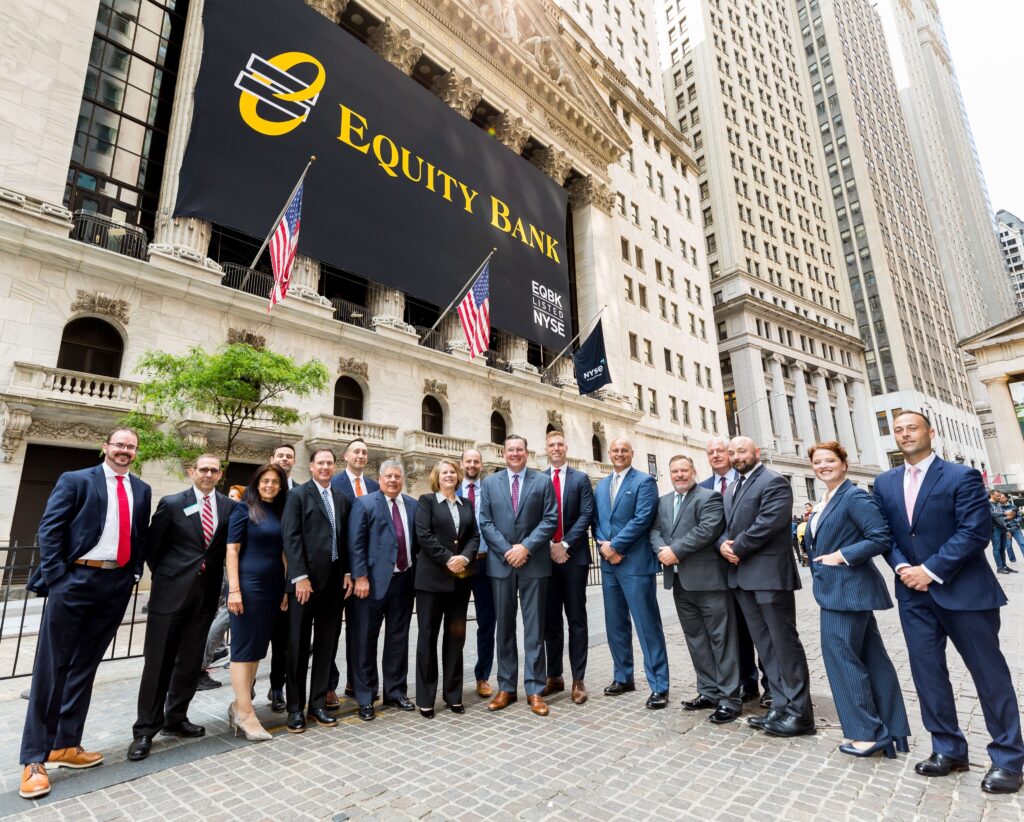 Equity-Bank-CB-Photo-MW-20230523-0098 | Equity Bank