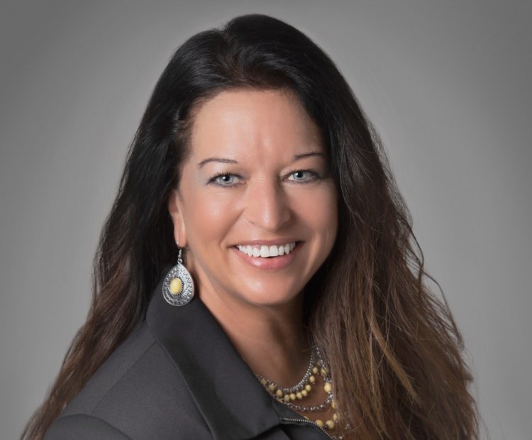 Mortgage Loan Officers | Equity Bank