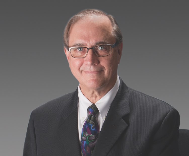 John Blakeney's Instagram, Twitter & Facebook on IDCrawl