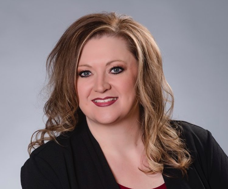 Mortgage Loan Officers | Equity Bank