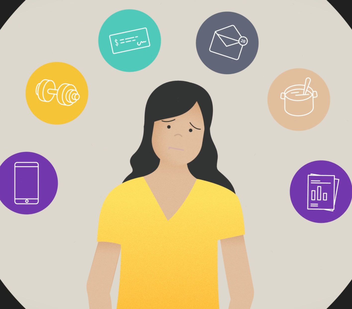 Personal Checking Accounts | Equity Bank