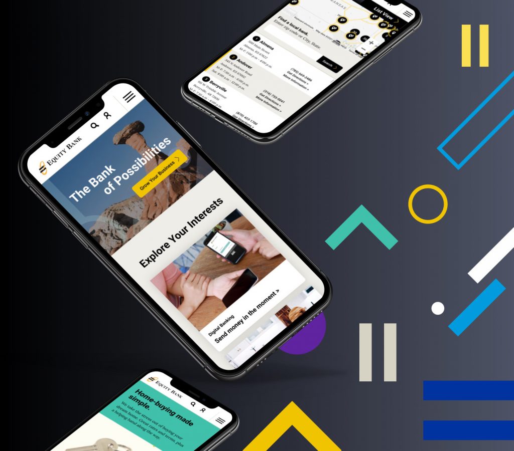 new_website_lander_hero | Equity Bank