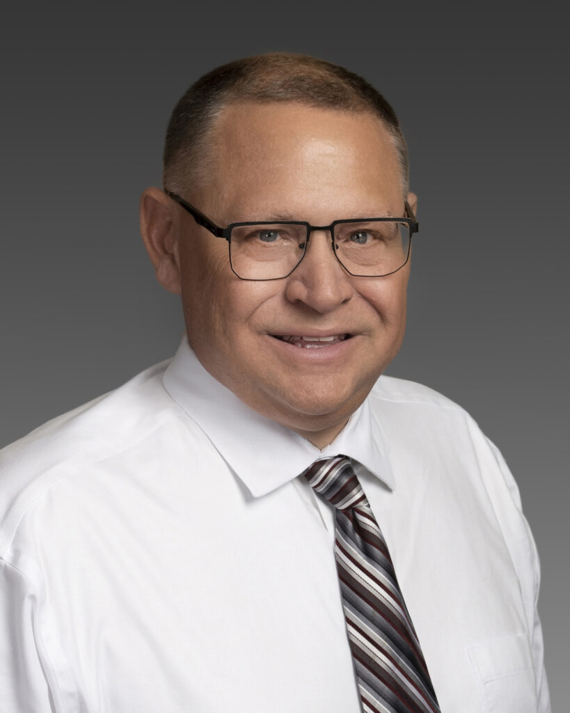 Todd Molz – 1 | Equity Bank