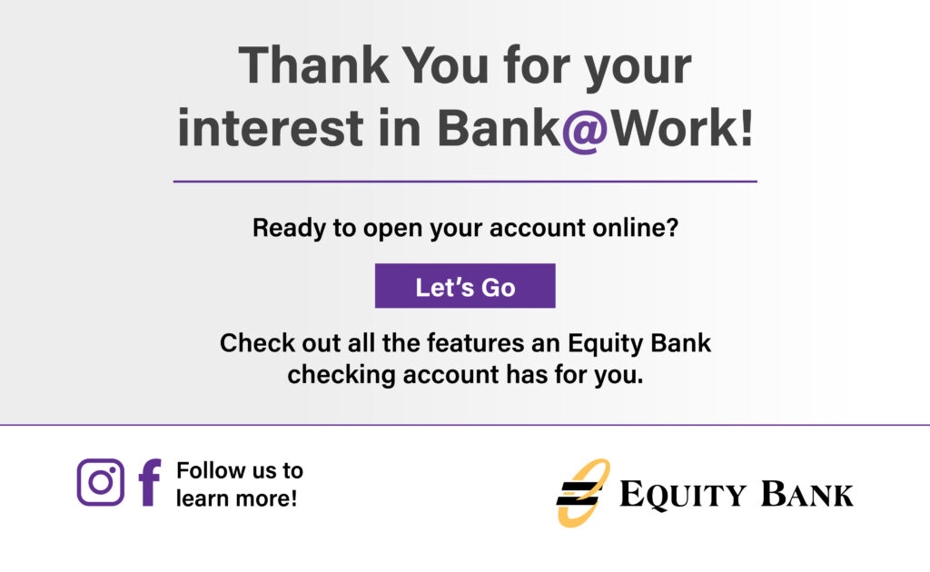 Untitled-1 | Equity Bank