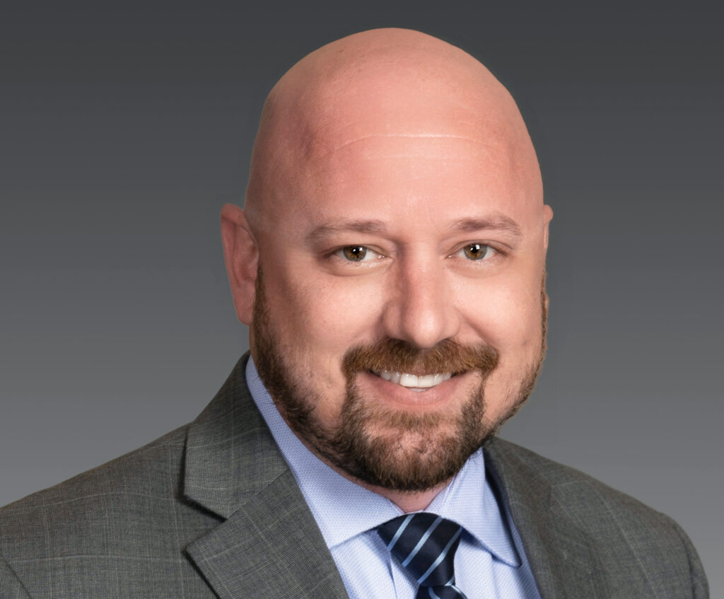 Health Savings Solutions for Employers | Equity Bank