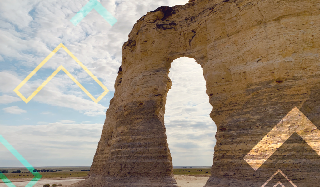 Best-Kansas-Landmarks-to-Visit (1) | Equity Bank