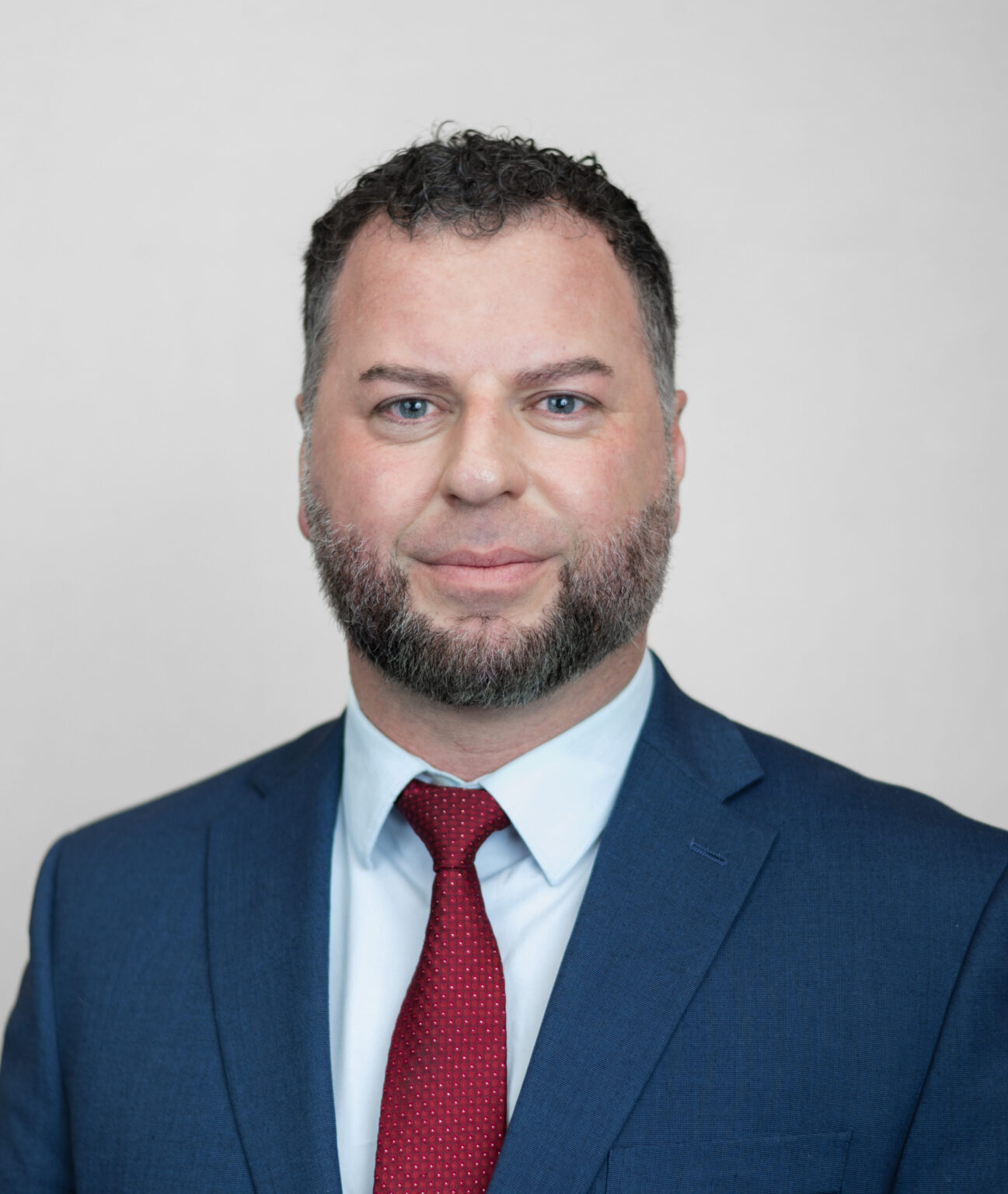 Scott Solon2 | Equity Bank