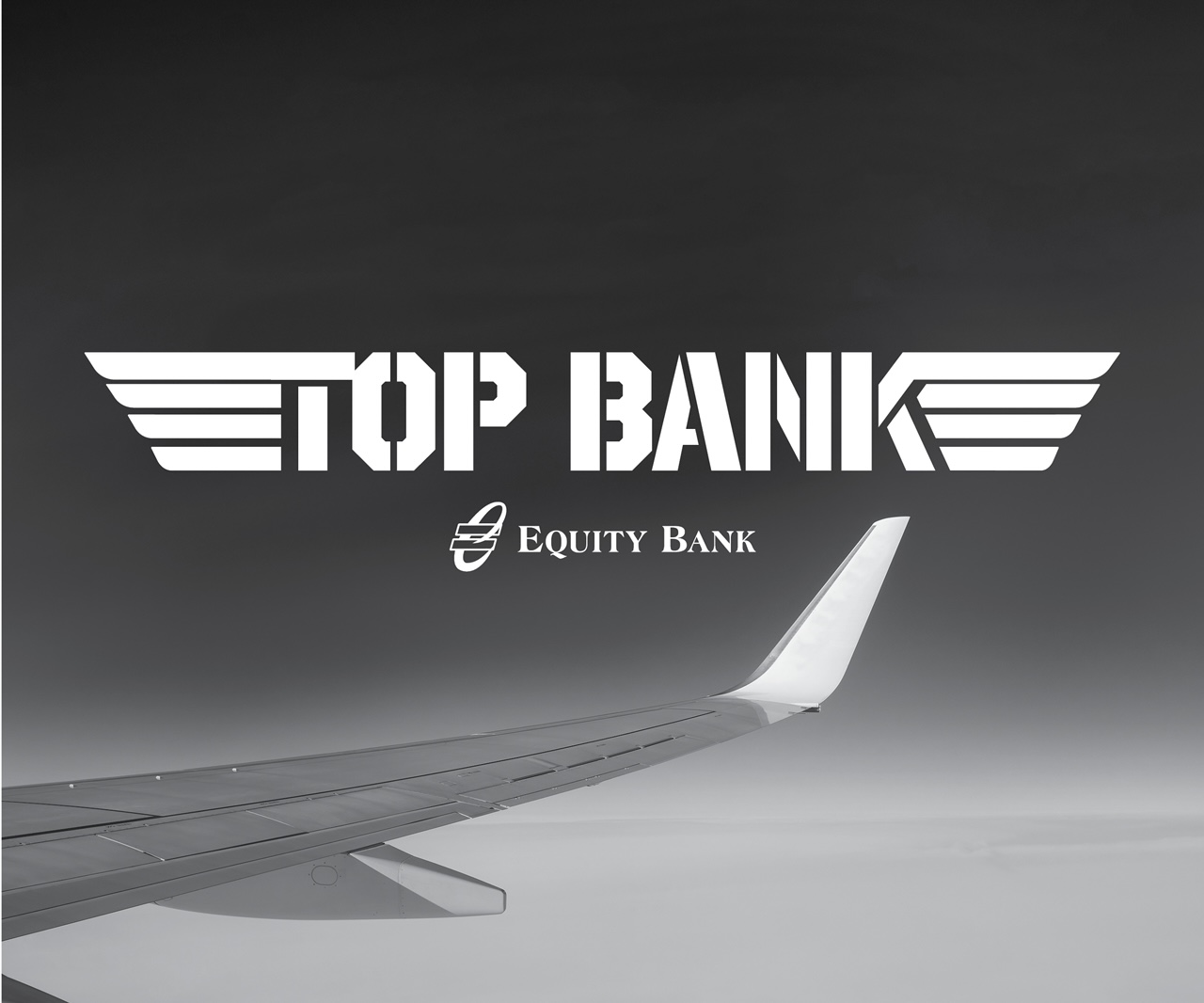 Website Hero Image_600x500 | Equity Bank