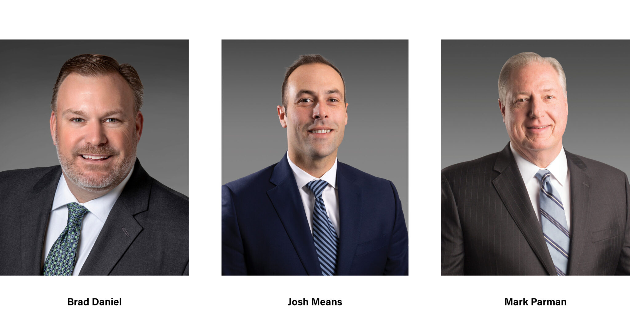 2023 Promotions | Equity Bank