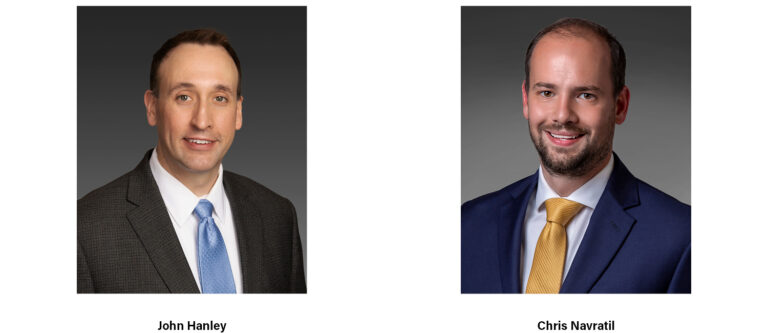 2023 Promotions | Equity Bank