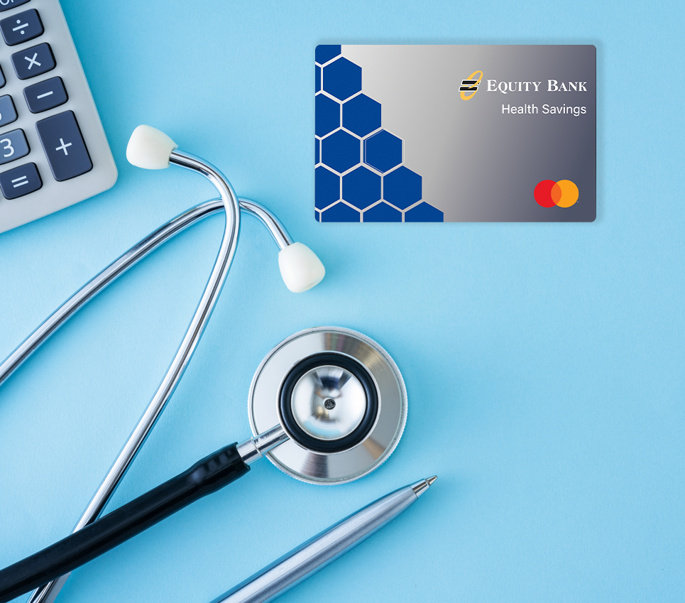 iStock-1178626537-1 | Equity Bank