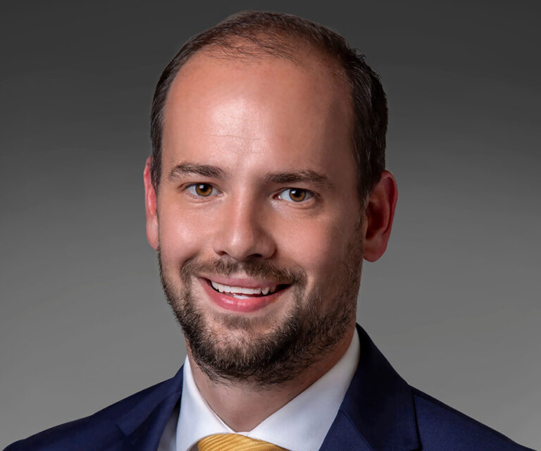 Leadership Team | Equity Bank