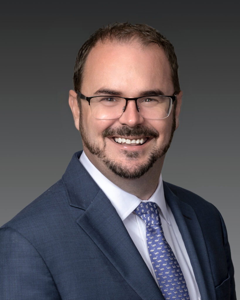 Jonathan Roop | Equity Bank