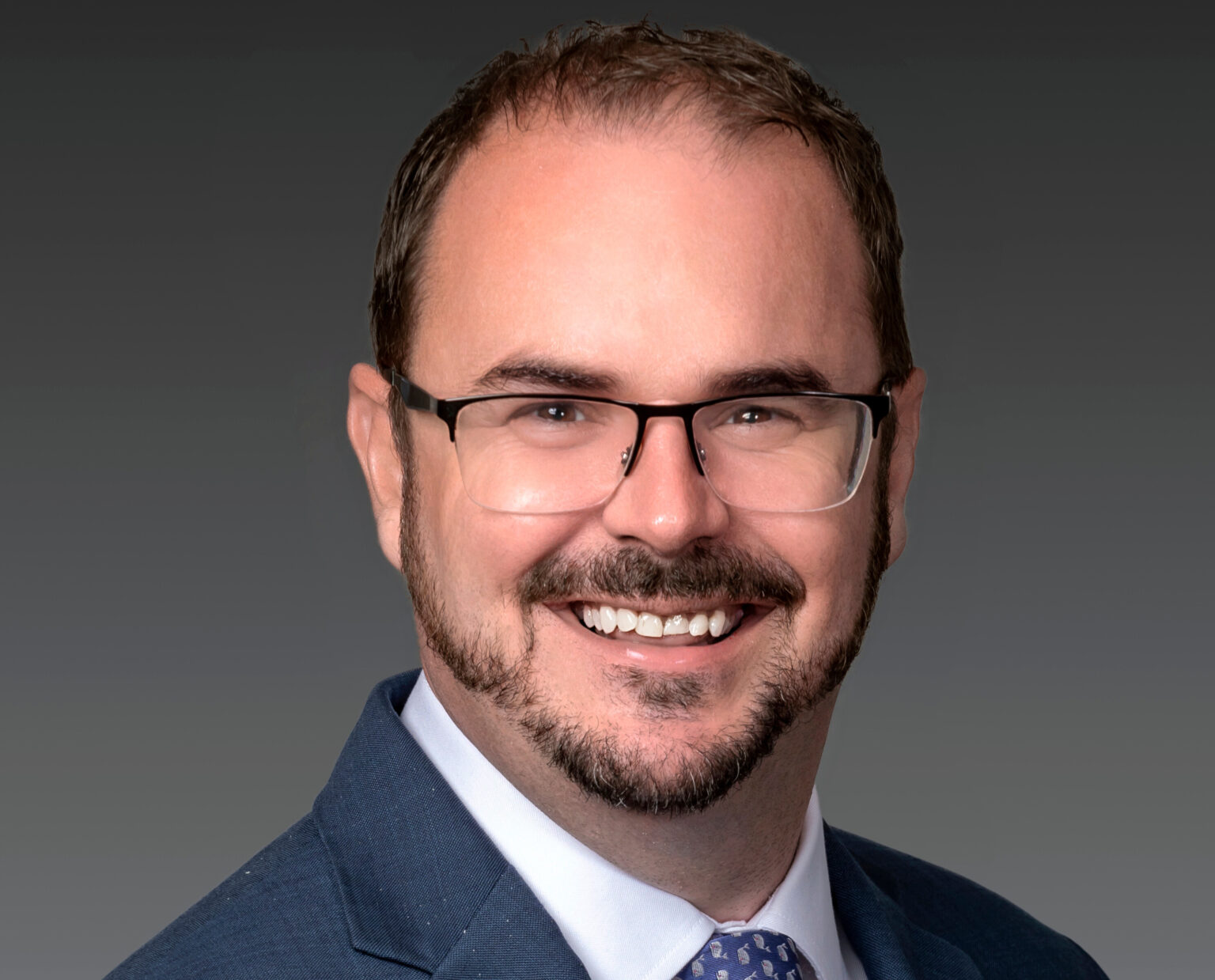 Leadership Team | Equity Bank