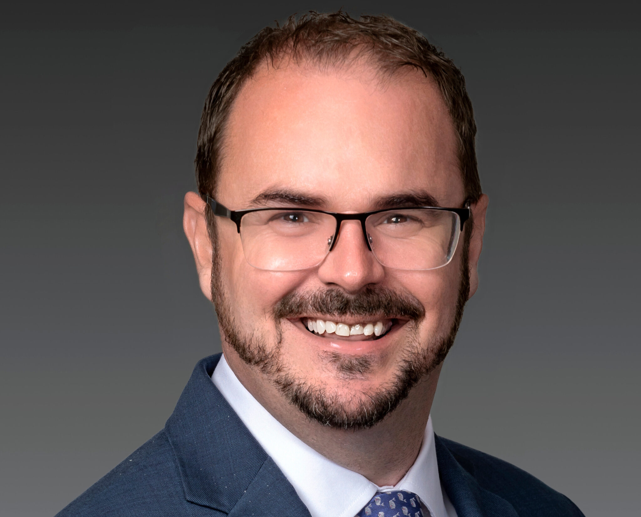 Leadership Team | Equity Bank