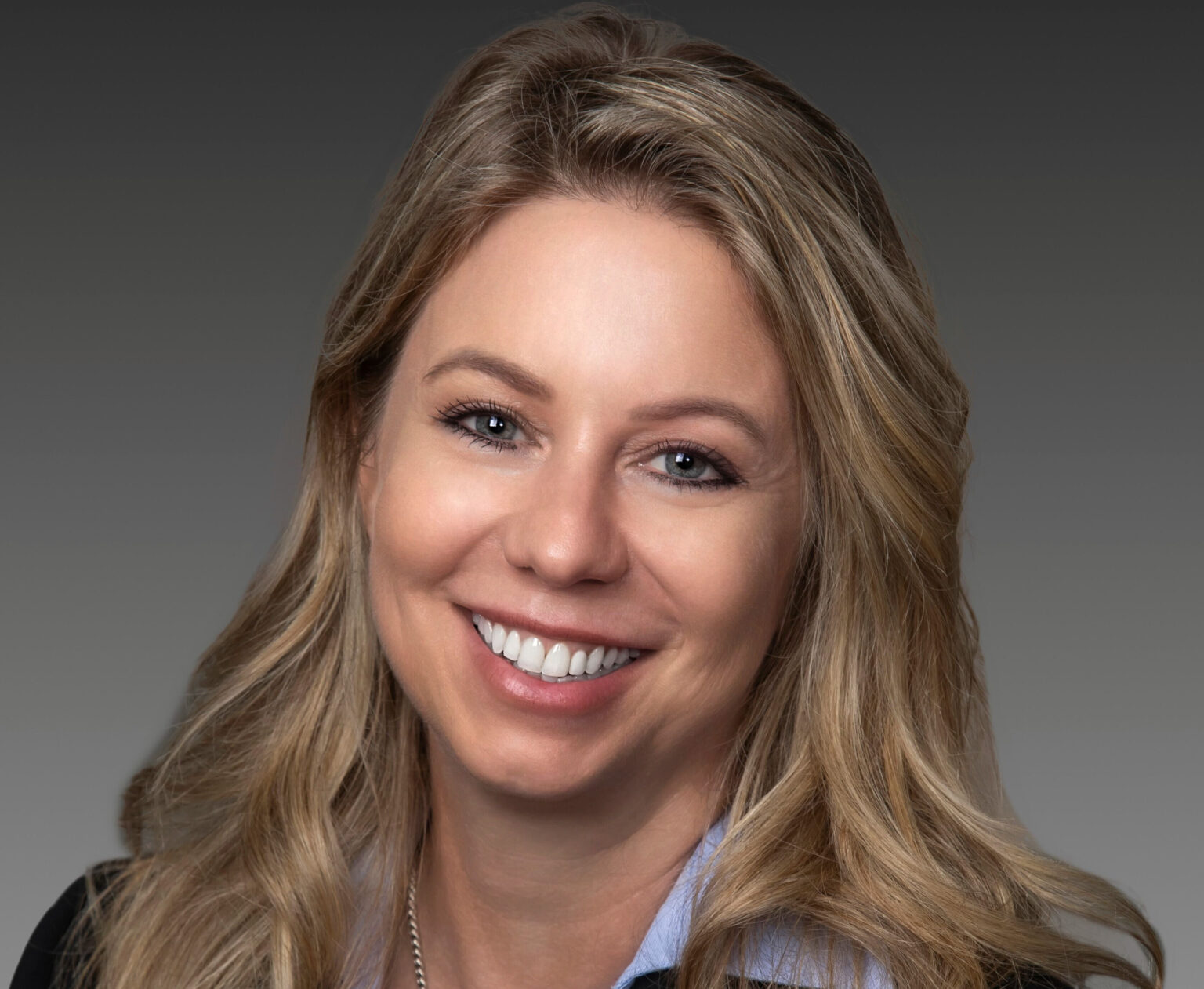 Leadership Team | Equity Bank