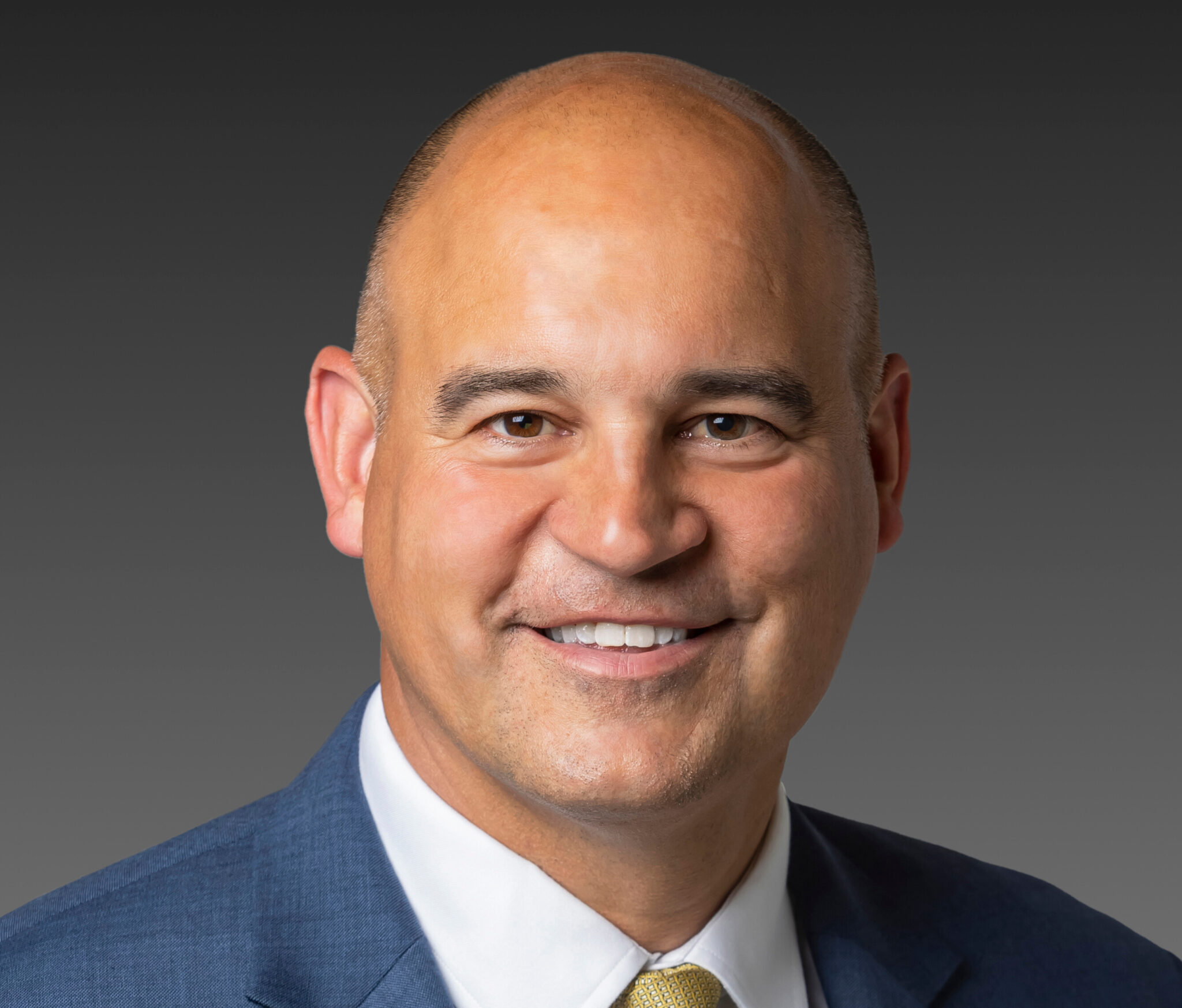 Leadership Team | Equity Bank