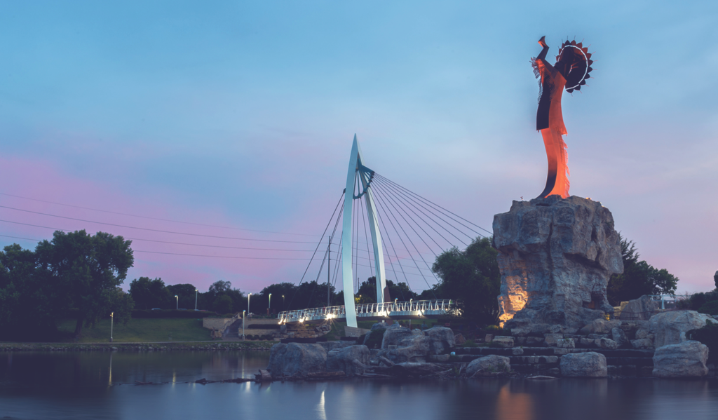 Best-Bank-in-Wichita-Kansas | Equity Bank