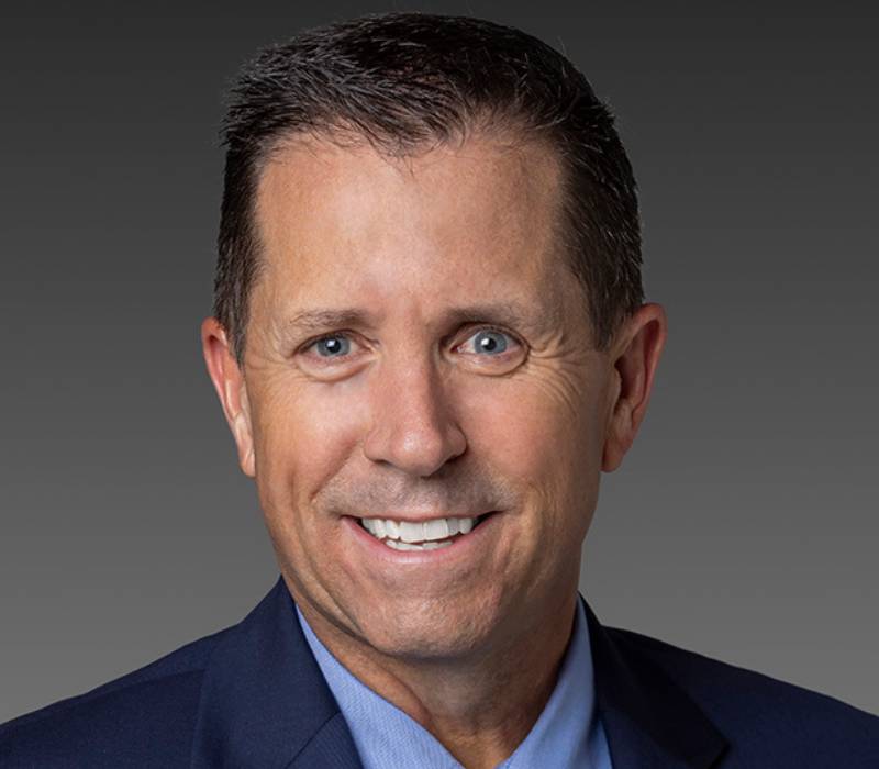 Leadership Team | Equity Bank