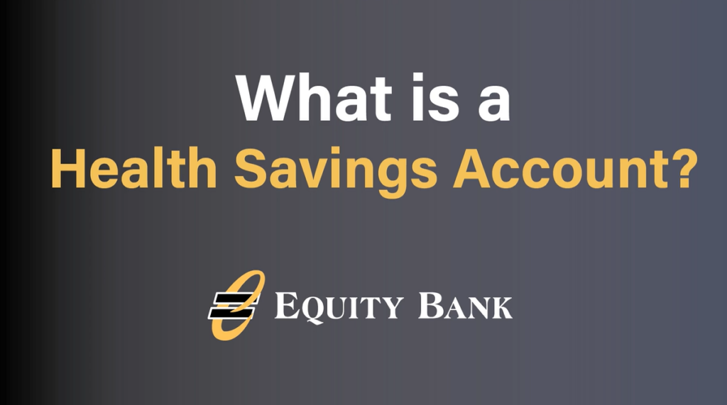 hsa-screen | Equity Bank