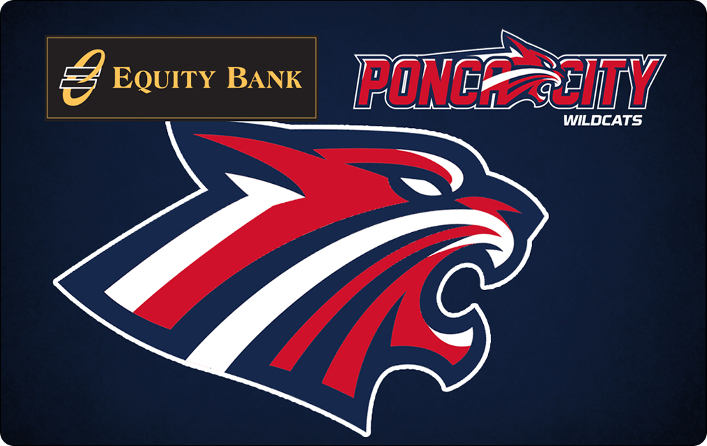 Armor Against ATM Fees | Equity Bank