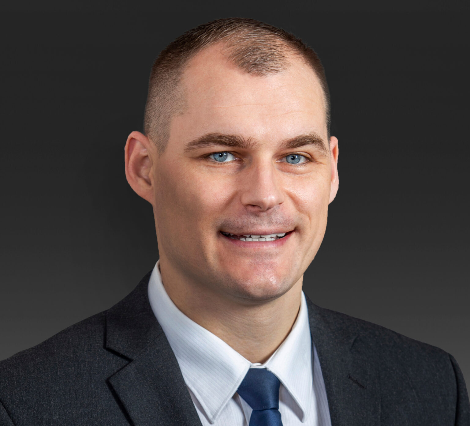 Leadership Team | Equity Bank