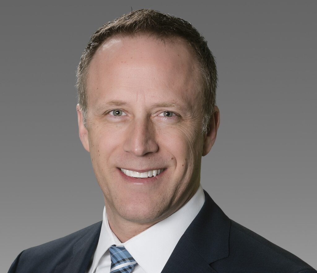 Leadership Team | Equity Bank