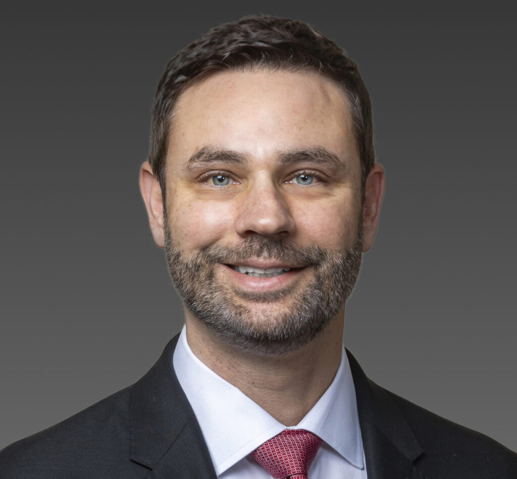 Leadership Team | Equity Bank