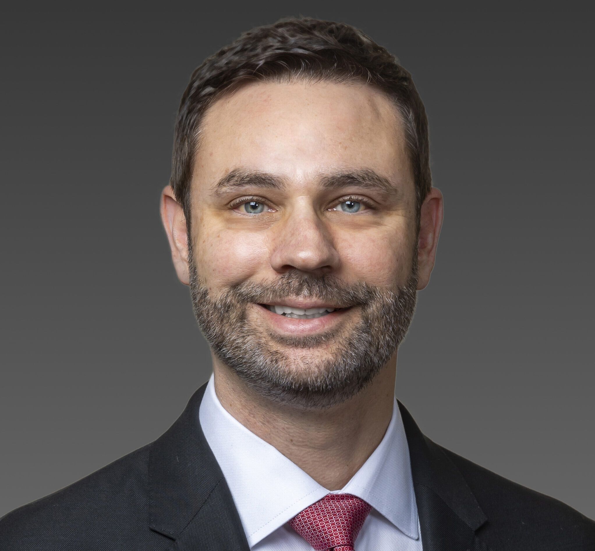 Leadership Team | Equity Bank