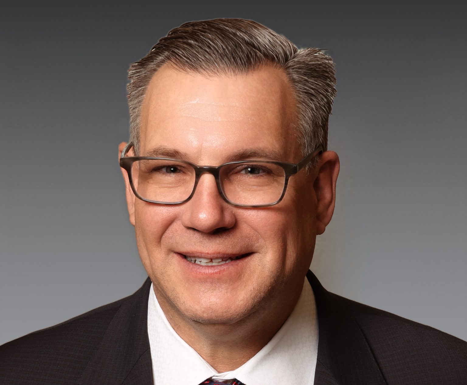 Leadership Team | Equity Bank